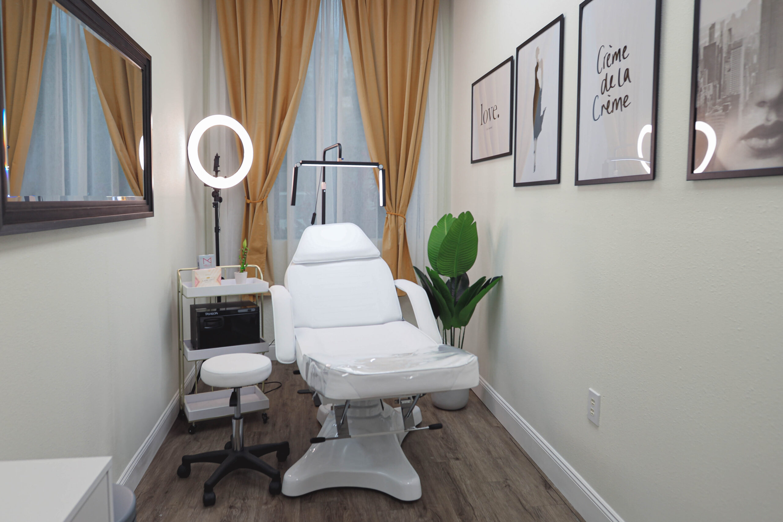 Explore Gallery - AZ SPA LASER